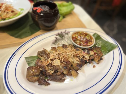 TONG YIN - Updated June 2026 - 62 Photos & 35 Reviews - 75 9th St S ...