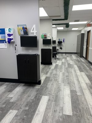 GREAT EXPRESSIONS DENTAL CENTERS - LAHSER RD - Updated October 2025 ...