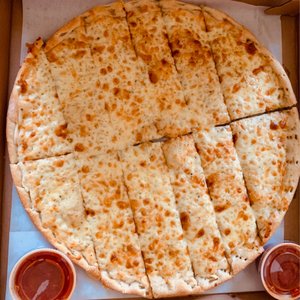 SPUKIES’N PIZZA - Updated March 2025 - 11 Photos & 56 Reviews - 1159 ...