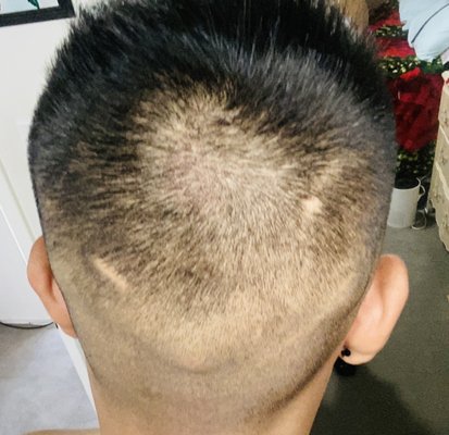 GREAT CLIPS - Updated December 2025 - 25 Photos & 107 Reviews - 211 ...