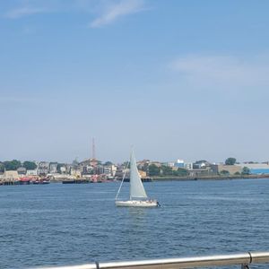 SPAULDING REHABILITATION - Updated October 2025 - 20 Guest St, Brighton ...