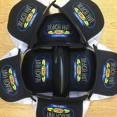 NOR-CAL LOGOS-EMBROIDERY & PROMOTIONAL PRODUCTS - Updated December 2025 ...