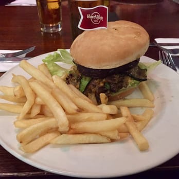 HARD ROCK CAFE SYDNEY - Updated December 2025 - 105 Photos & 70 Reviews ...