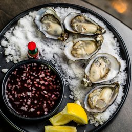 FOG ROOM - Updated December 2025 - 509 Photos & 315 Reviews - 1610 2nd ...