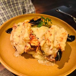 MEAT ON OCEAN - Updated July 2025 - 3428 Photos & 1855 Reviews - 1501 ...