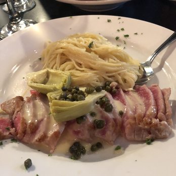 PROVISIONS - Updated November 2024 - 128 Photos & 256 Reviews - 222 ...