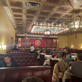 PRINCESS GARDEN RESTAURANT - Updated August 2024 - 145 Photos & 192 ...