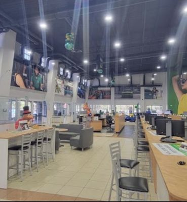 HGREG - Updated December 2025 - 34 Photos & 40 Reviews - 1207 E Brandon ...