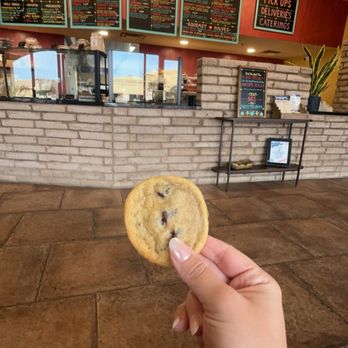 BAGGIN’S GOURMET SANDWICHES - SCOTTSDALE - Updated February 2025 - 58 ...