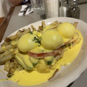 MALTBY CAFE - Updated November 2024 - 964 Photos & 1177 Reviews - 8809 ...