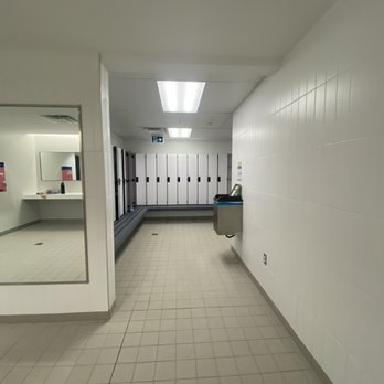 SOUTHFIELDS COMMUNITY CENTRE - Updated January 2026 - 225 Dougall ...