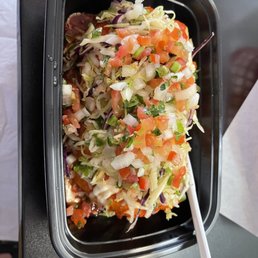 KOMEX FUSION - Updated June 2025 - 1732 Photos & 1612 Reviews - 633 N ...