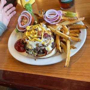 NICKY & SMITTY’S DELI RESTAURANT - 37 Photos & 72 Reviews - 1021 N ...