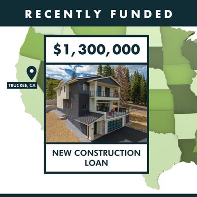 BUILDERS CAPITAL - Updated December 2025 - 18 Photos - 1019 39th Ave SE ...