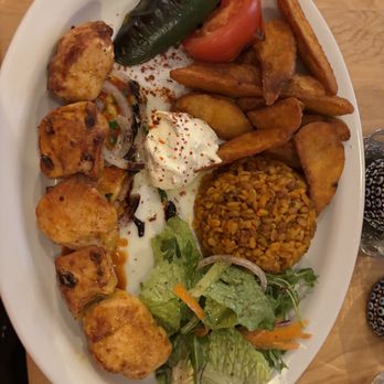 MIRAZU - Updated January 2026 - 82 Photos & 34 Reviews - 5215 Boulevard ...