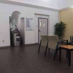 KAISER PERMANENTE SIMI VALLEY MEDICAL OFFICES - 54 Reviews - 3900 Alamo ...