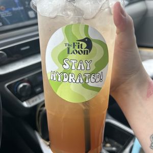 THE FIT LOON - 49 Photos - 210 N Broadway Ave, Rochester, Minnesota ...