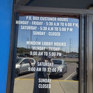 FEDEX SHIP CENTER - Updated July 2025 - 950 Bennett Rd, Orlando ...