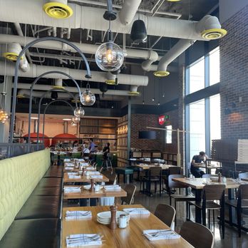 PIE TAP - Updated January 2026 - 89 Photos & 44 Reviews - 3748 ...