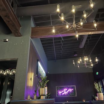 PROOF NO. 5 - Updated November 2024 - 109 Photos & 69 Reviews - 214 W ...