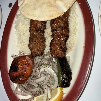 TACI’S BEYTI - Updated January 2026 - 860 Photos & 931 Reviews - 1953 ...