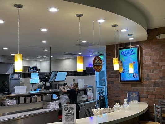 PDQ CHICKEN - Updated December 2025 - 71 Photos & 193 Reviews - 4526 ...