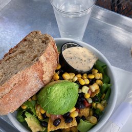 COMPANION LADUE CAFE - Updated November 2024 - 112 Photos & 201 Reviews ...