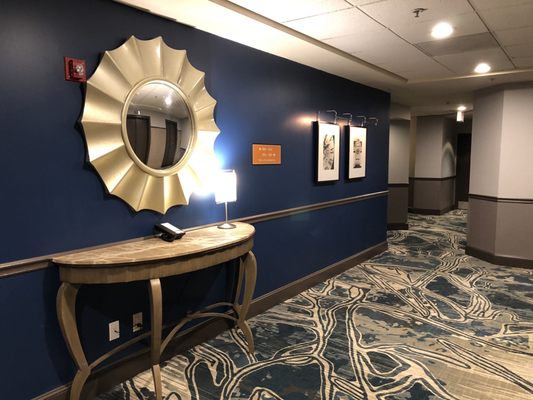 MAGNOLIA DALLAS DOWNTOWN - 291 Photos & 424 Reviews - 1401 Commerce St ...