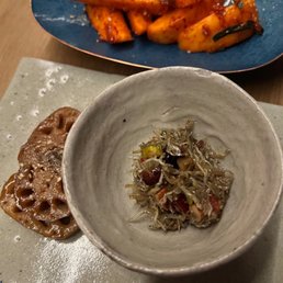 GENESIS HOUSE - Updated November 2024 - 847 Photos & 140 Reviews - 40A ...