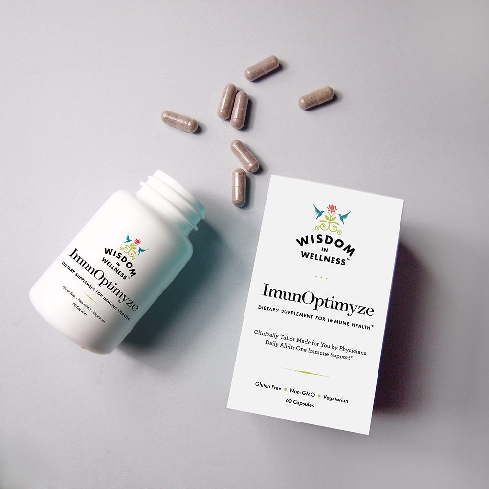 WISDOM IN WELLNESS - Updated July 2024 - 3141 Stevens Creek Blvd, San ...