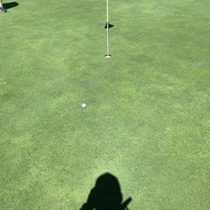 VAN NUYS GOLF COURSE - 107 Photos & 119 Reviews - 6550 Odessa St, Van ...