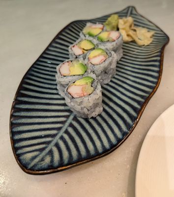 FUSHIMI BAY RIDGE - Updated December 2025 - 807 Photos & 506 Reviews ...