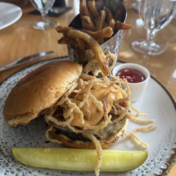 PINE RESTAURANT - Updated December 2025 - 231 Photos & 250 Reviews - 2 ...