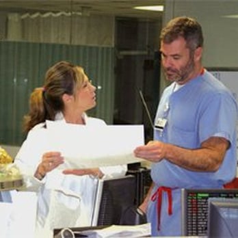 RICHARD BERKSON, MD - Updated December 2025 - 30 Reviews - 1868 Pacific ...