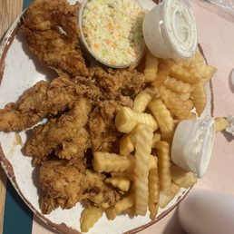 CLOCK RESTAURANT - Updated July 2025 - 42 Photos & 51 Reviews - 603 W ...