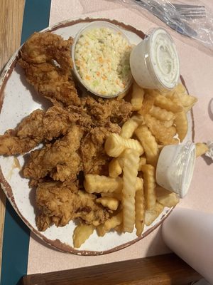 CLOCK RESTAURANT - Updated November 2025 - 44 Photos & 53 Reviews - 603 ...