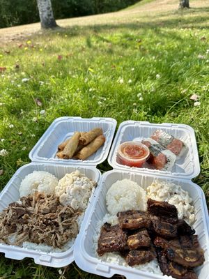 UNKO’S KITCHEN - Updated December 2025 - 96 Photos & 76 Reviews - 1195 ...