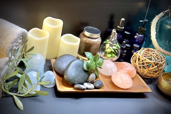 HELSEL’S HOBBIES - Updated March 2025 - 10 Photos - 6208 Larson Ave ...