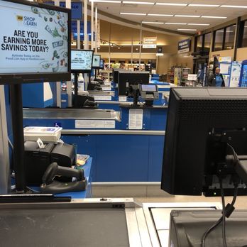 FOOD LION - Updated October 2025 - 13 Photos & 11 Reviews - 121 Sherron ...