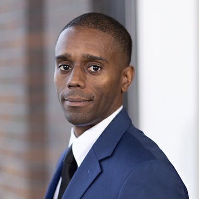 LAW OFFICE OF DOMINIC A WATKINS - Updated October 2025 - 901 H Street ...