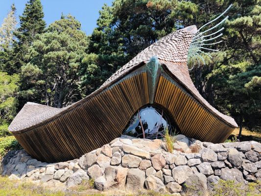 SEA RANCH CHAPEL - 90 Photos & 15 Reviews - The Sea Ranch, California ...