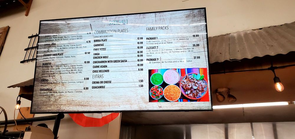 REDLANDS RANCH MARKET - Updated December 2025 - 171 Photos & 175 ...