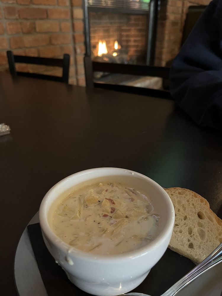 JP’S TROLLEY STOP - Updated January 2026 - 14 Photos - 8820 Pelham Rd ...