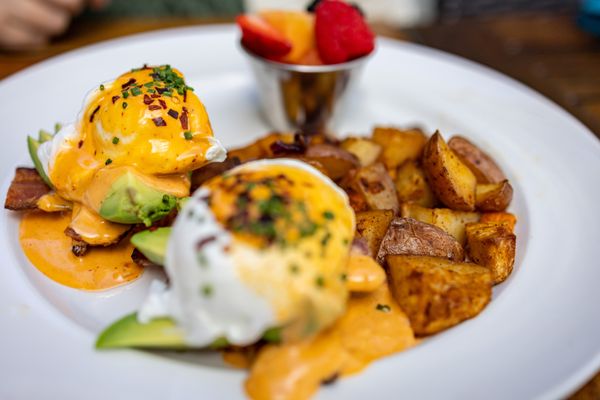 WILLARD HICKS - Updated October 2025 - 2394 Photos & 1352 Reviews - 280 ...