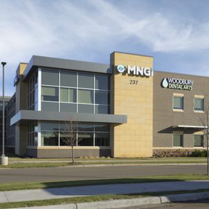 MNGI DIGESTIVE HEALTH - EAGAN ENDOSCOPY CENTER & CLINIC - Updated ...