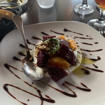 UNDICI RISTORANTE - Updated July 2025 - 310 Photos & 323 Reviews - 1200 ...