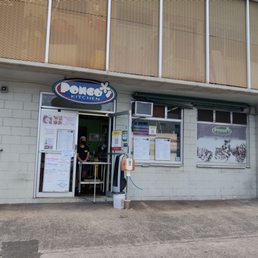 PONGO’S KITCHEN - Updated December 2025 - 539 Photos & 250 Reviews ...