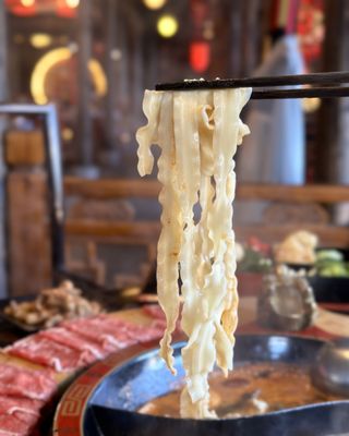 HOT POT 9 - Updated December 2025 - 421 Photos & 66 Reviews - 241 ...