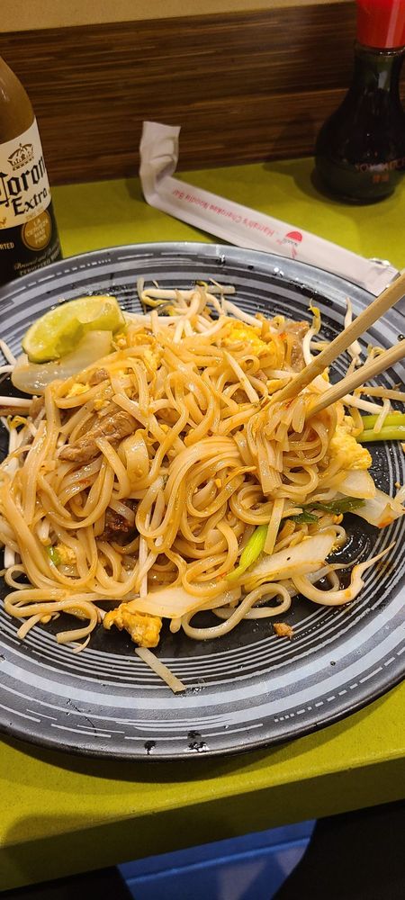 GORDON RAMSAY FOOD MARKET - Updated October 2025 - 78 Photos & 78 ...