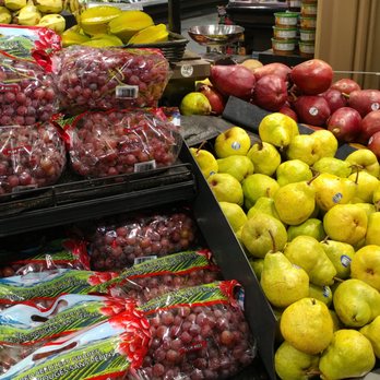 HARRIS TEETER - Updated December 2025 - 98 Photos & 57 Reviews - 515 ...